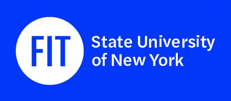 Jobs – Career and Internship Services | SUNY Fashion Institute of ...
